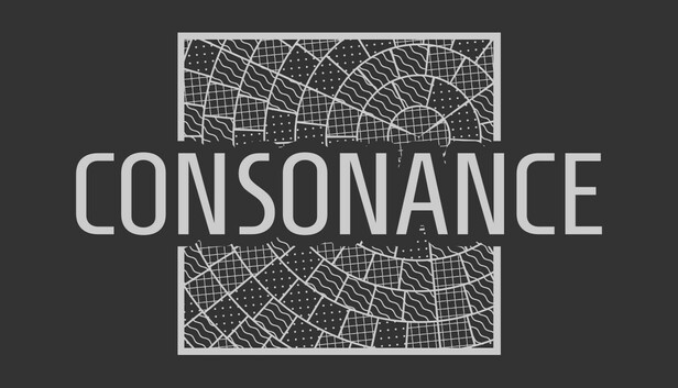 Consonance on Steam