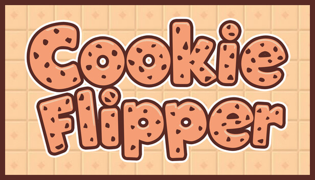 Cookie Flipper on Steam