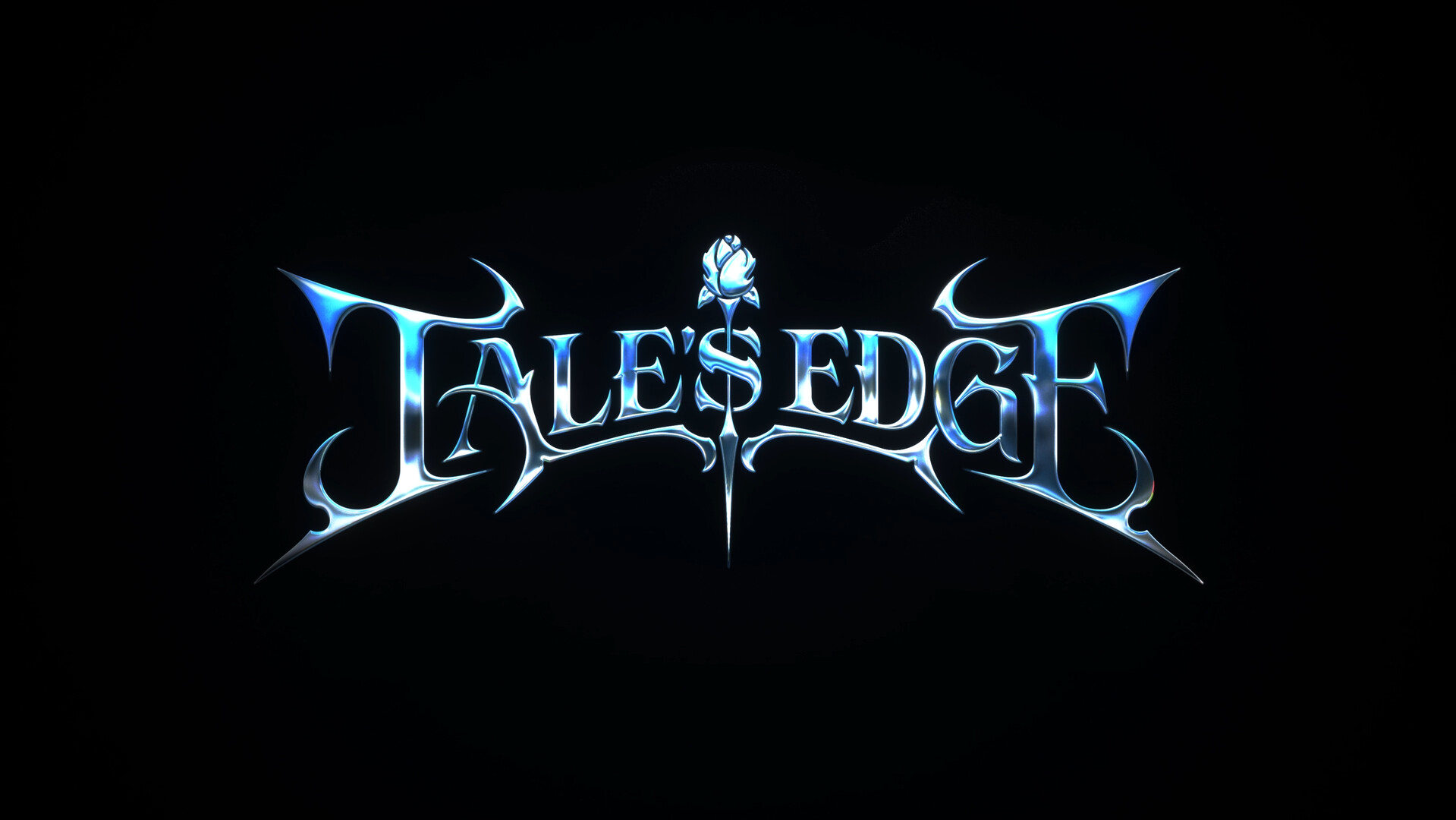 Tale's Edge on Steam