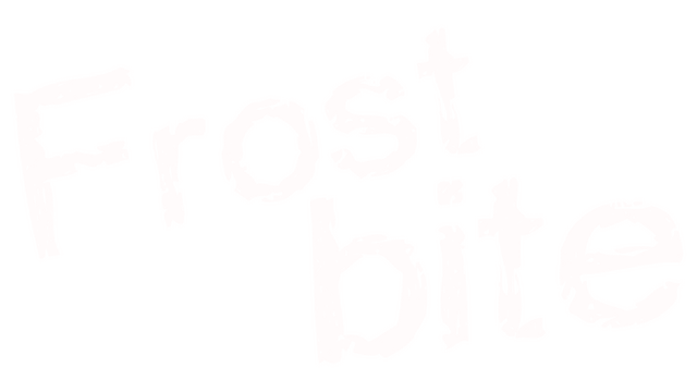 FrostBite Steam Charts · SteamDB