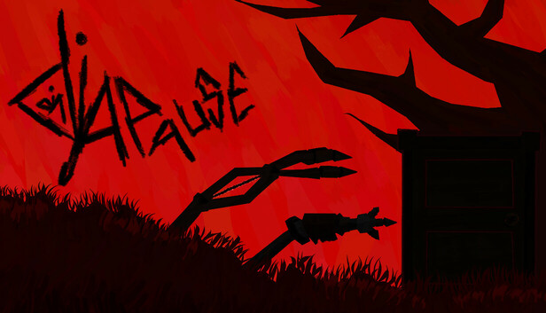 DIAPAUSE | iSteam.net