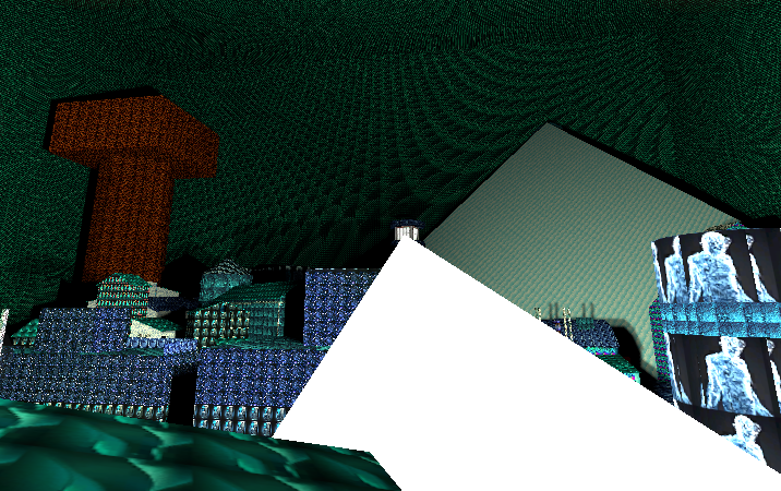 Lest - Deluxe 24 on Steam