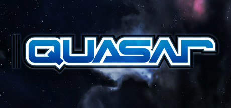 QUASAR Steam Charts (App 375740) · SteamDB