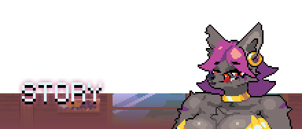 Sloppy Fields Demo on Steam