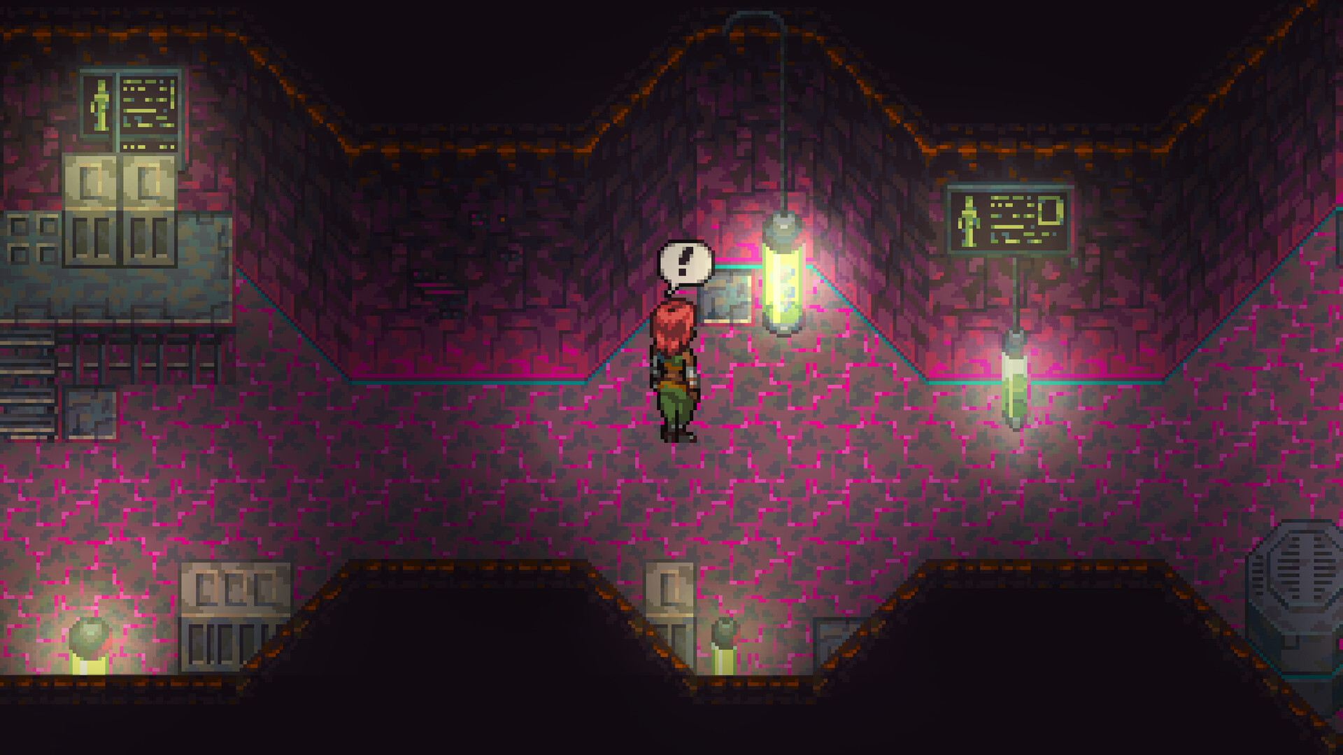 Robot Rhapsody on Steam