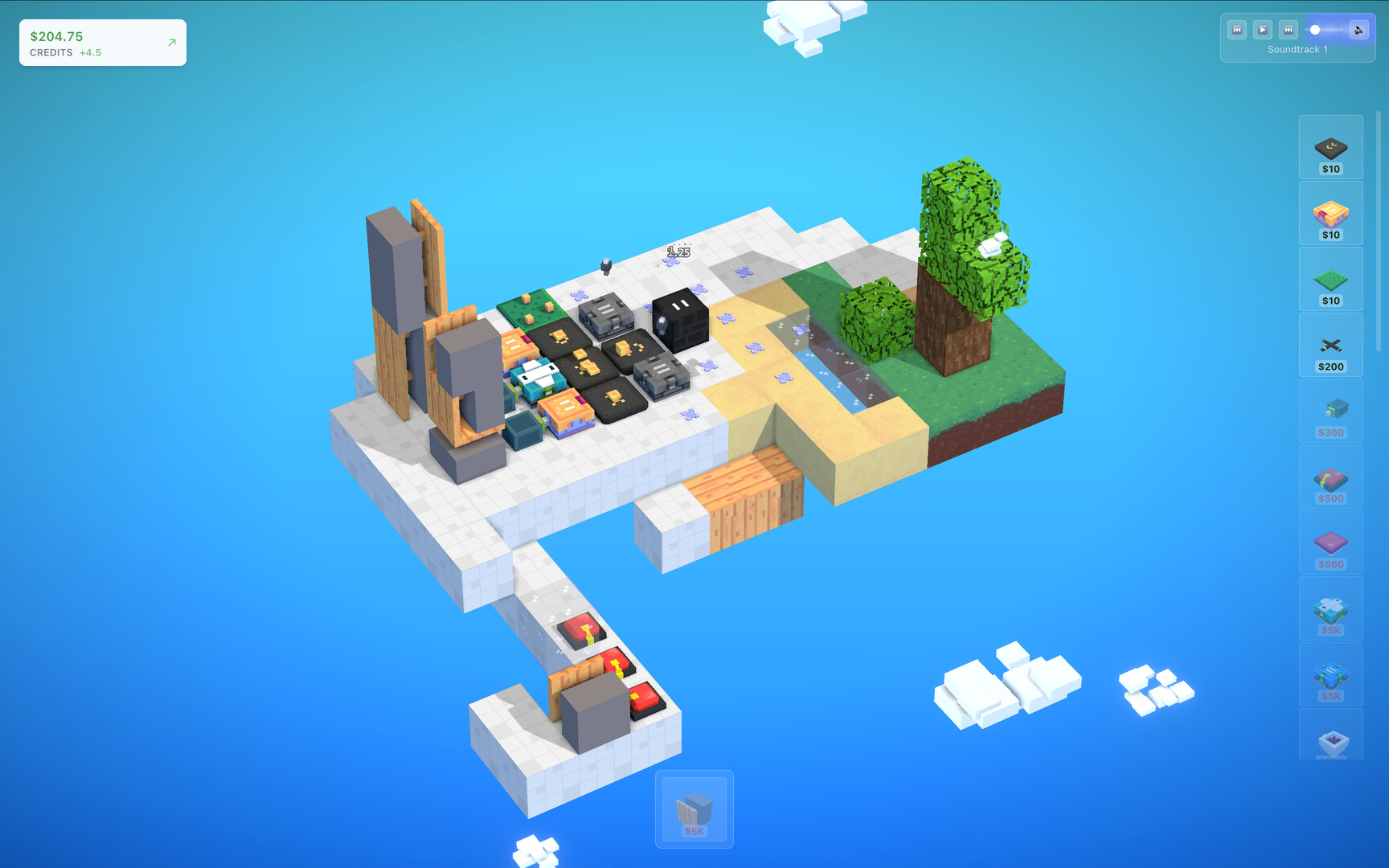 Coin Factory 2 on Steam