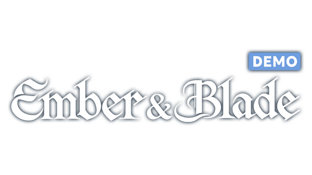 Ember and Blade Demo Steam Charts · SteamDB