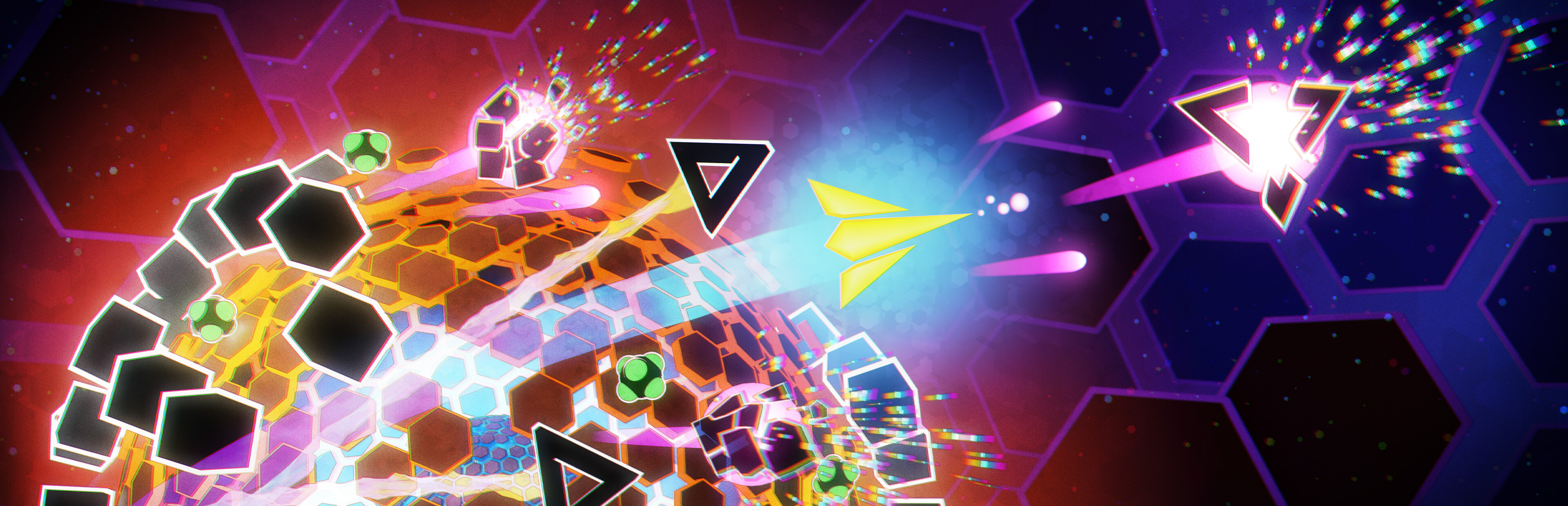 Orbital Overdrive Cloud Saves · SteamDB