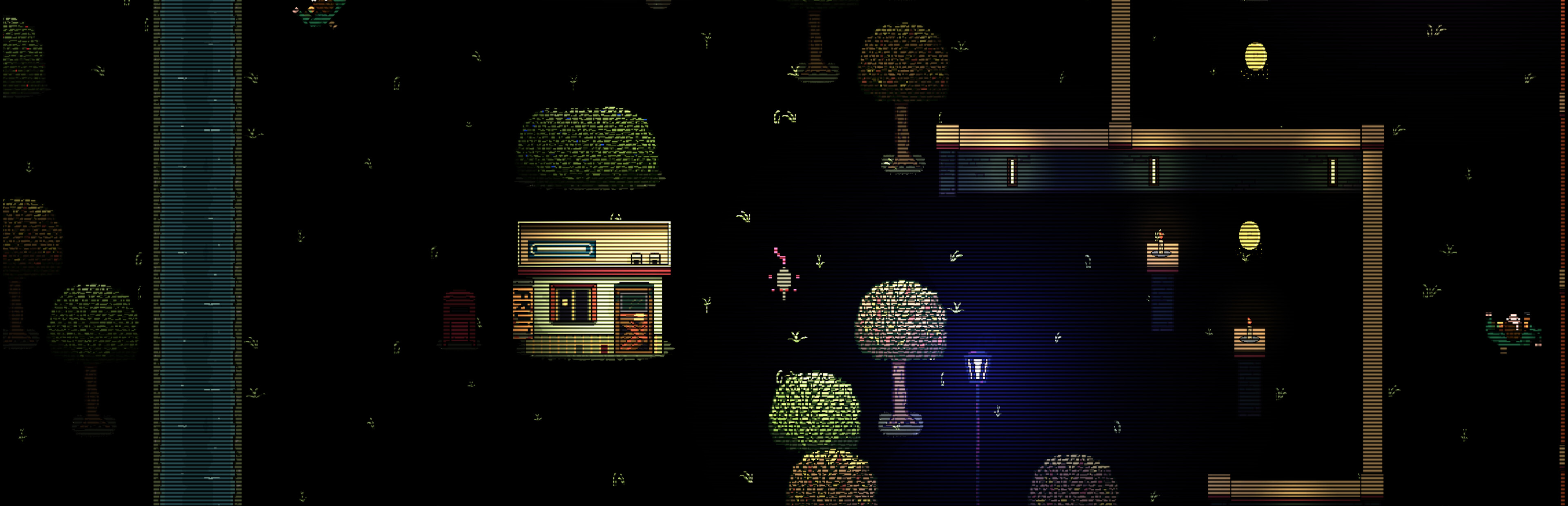 The Little Ones Steam Charts · SteamDB