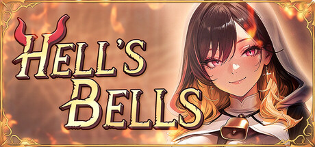 Hell's Bells en Steam