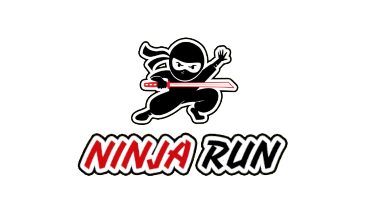 Ninja Run 3D - Typing Game Screenshots · SteamDB