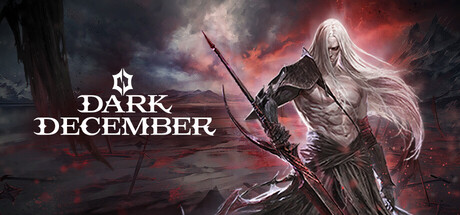 Dark December on Steam