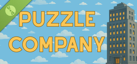 Puzzle Company Demo en Steam
