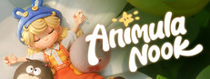 Steam Community :: Animula Nook
