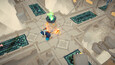 SpiritVale on Steam