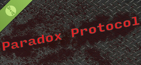 Paradox Protocol Demo Steam Charts (App 3770450) · SteamDB