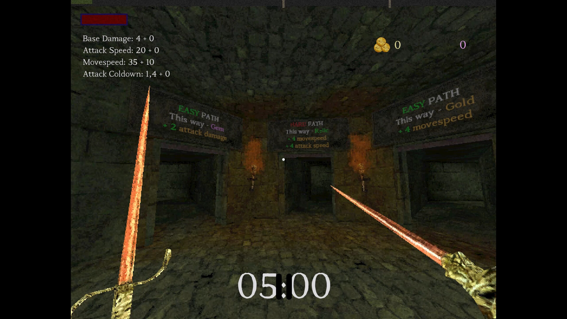 Giant’s Heart on Steam