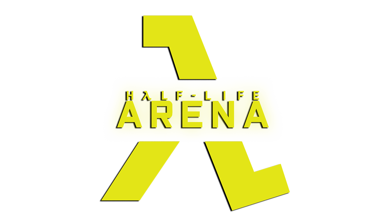 Half-Life Arena Depots · SteamDB