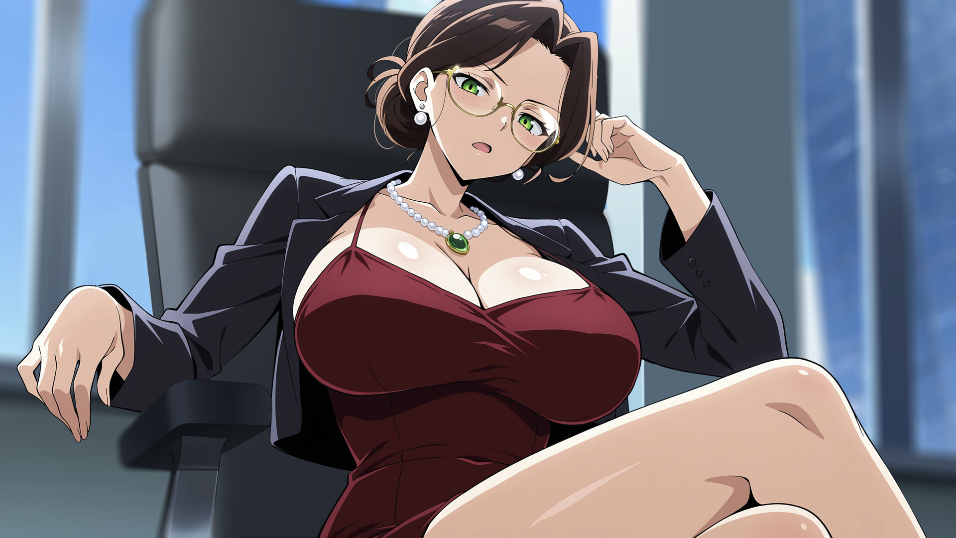 Save 25% on The Cheated Man's Revenge: Triple the Payback on Steam