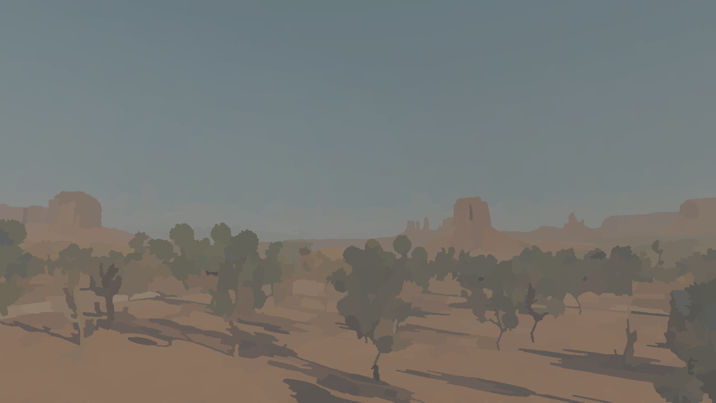 Cars 'n Guns Demo on Steam