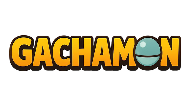 Gachamon · SteamDB