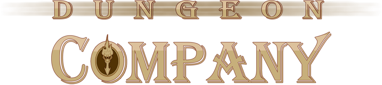 Dungeon Company Screenshots · SteamDB