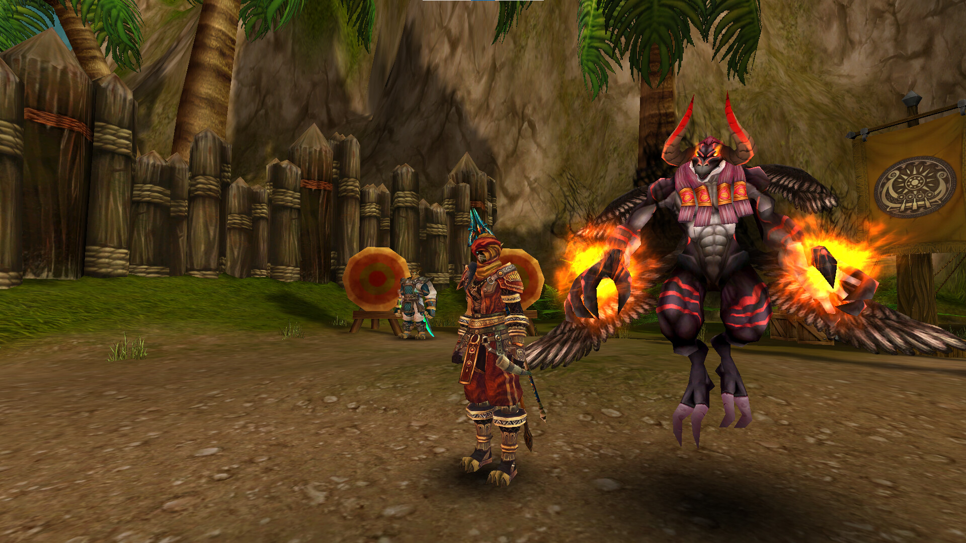 4Story Summoner Armor Package on Steam