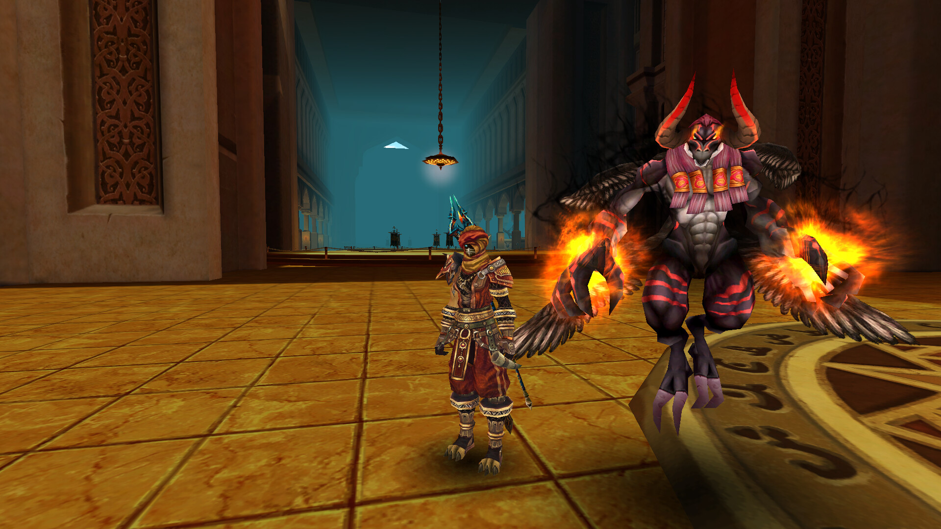 4Story Summoner Armor Package on Steam