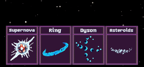 Gyre on Steam