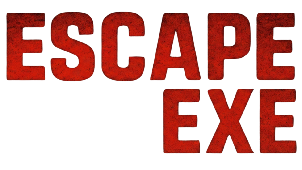 Escape.exe Steam Charts · SteamDB