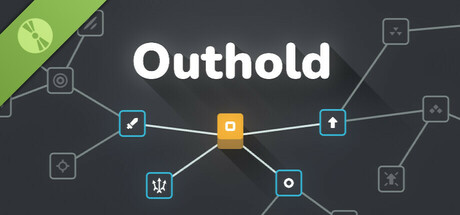 Outhold Demo on Steam