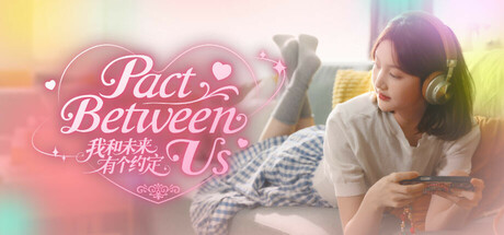 Save 10% on Pact Between Us on Steam