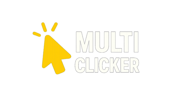 Multi Clicker Screenshots · SteamDB