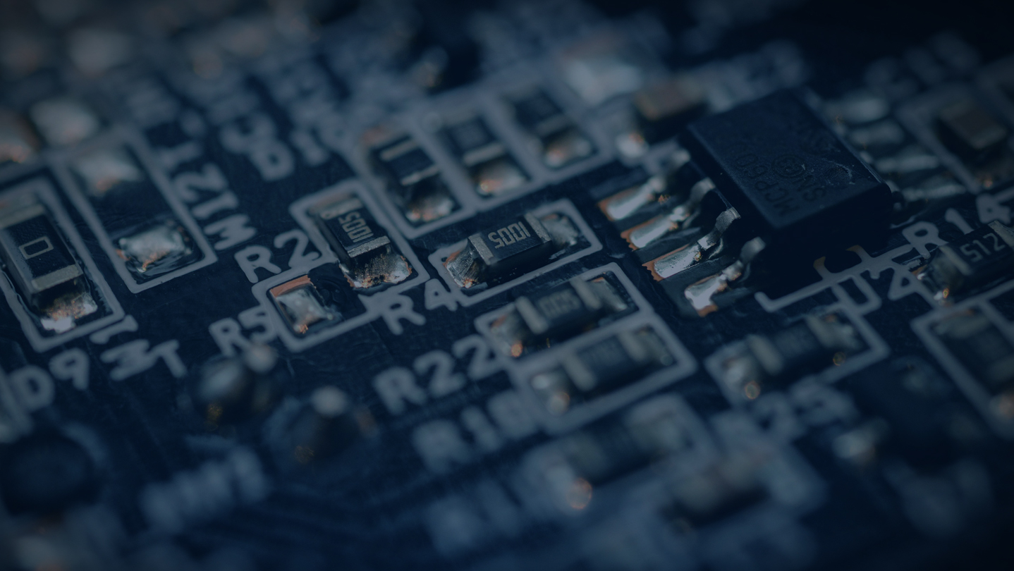 It Works: Electronics Repair Simulator on Steam