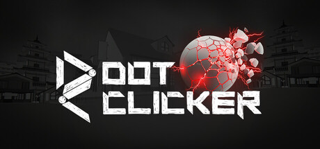Dot Clicker on Steam