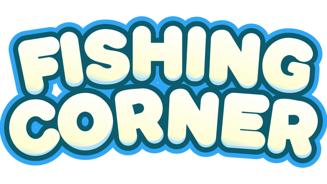 Fishing Corner Demo Steam Charts · SteamDB