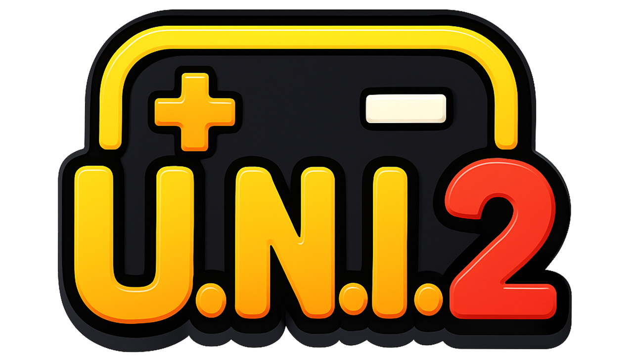 UNI 2 Price history · SteamDB