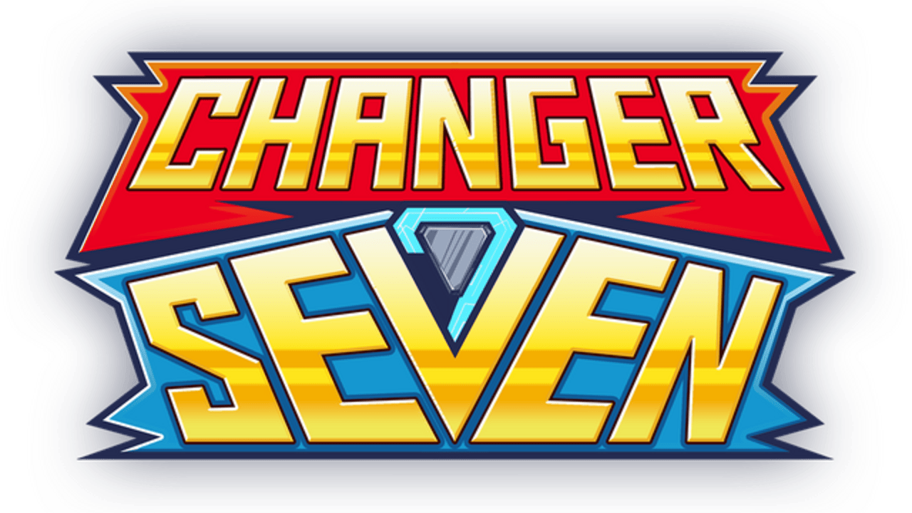 Changer Seven Playtest History (App 3794140) · SteamDB