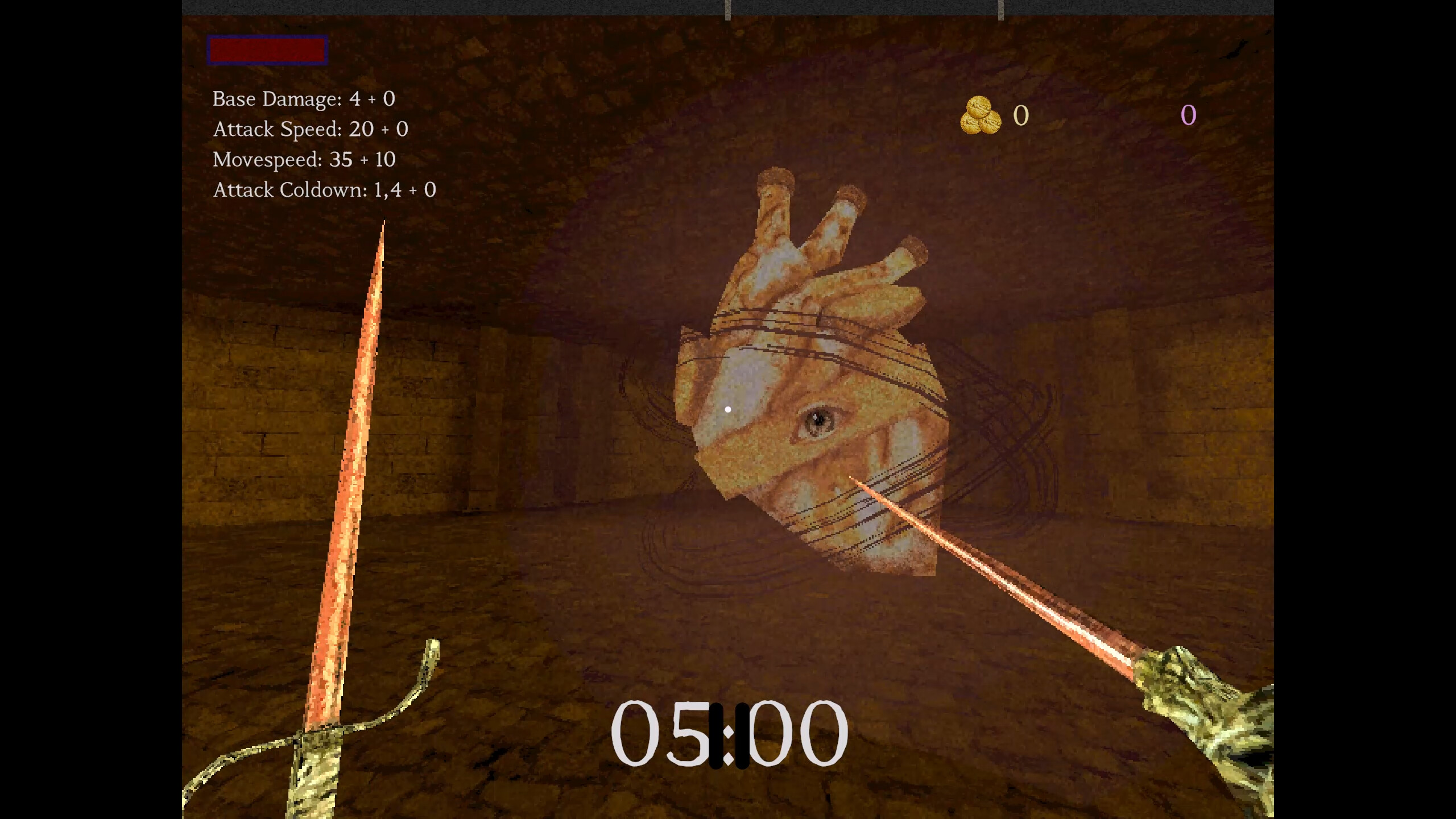 Giant’s Heart Demo Steam Charts · SteamDB