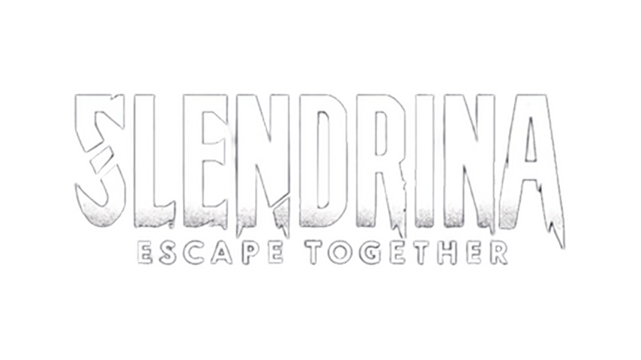 Slendrina: Escape Together Demo Depots · SteamDB