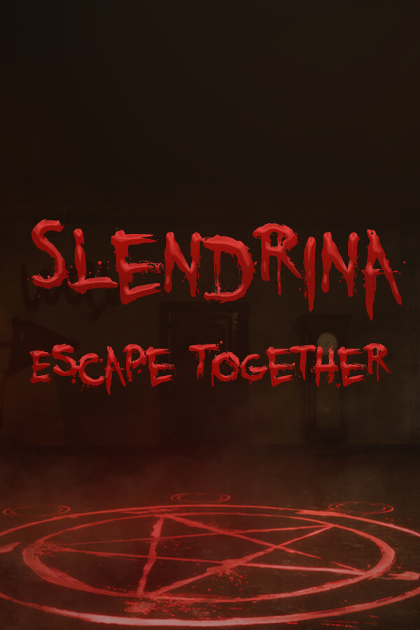 Slendrina: Escape Together Demo Steam Charts (App 3796420) · SteamDB