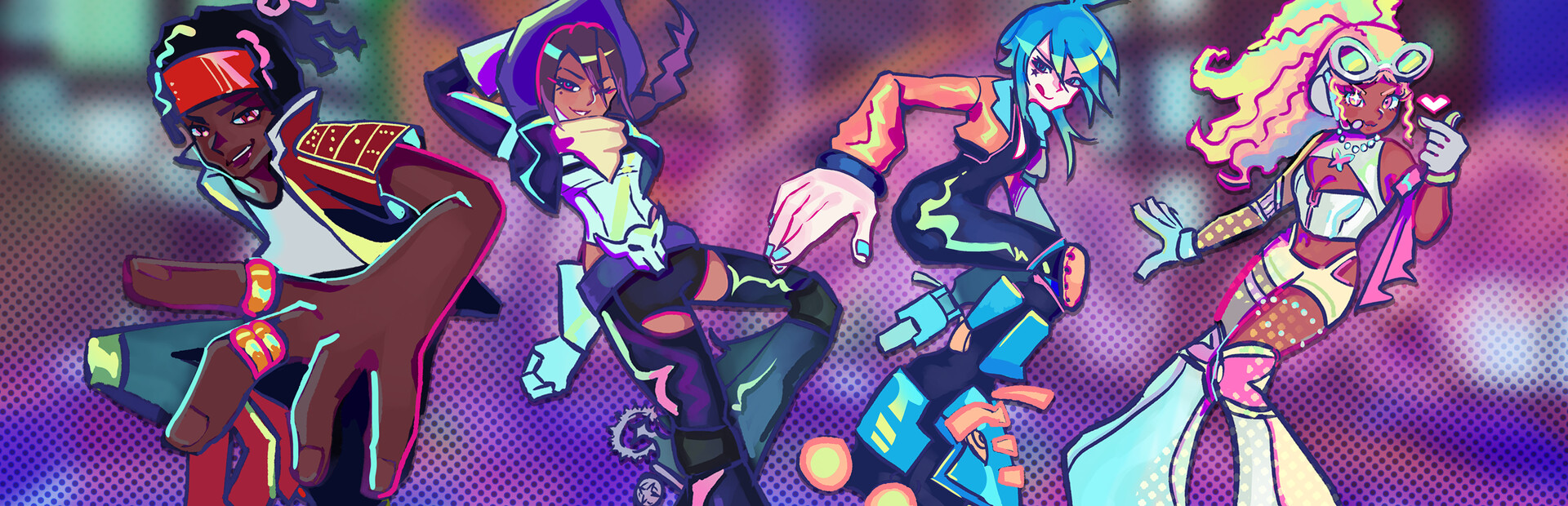 VeloCity Steam Charts · SteamDB