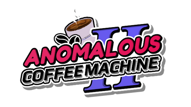 Anomalous Coffee Machine 2 Price history · SteamDB