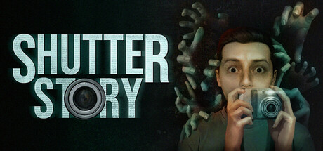Steam Community :: Shutter Story