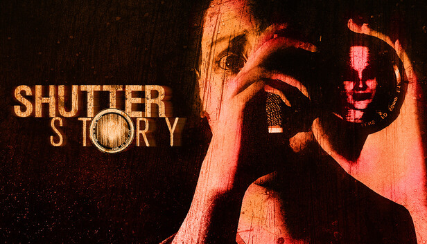 Shutter Story - Steam News Hub