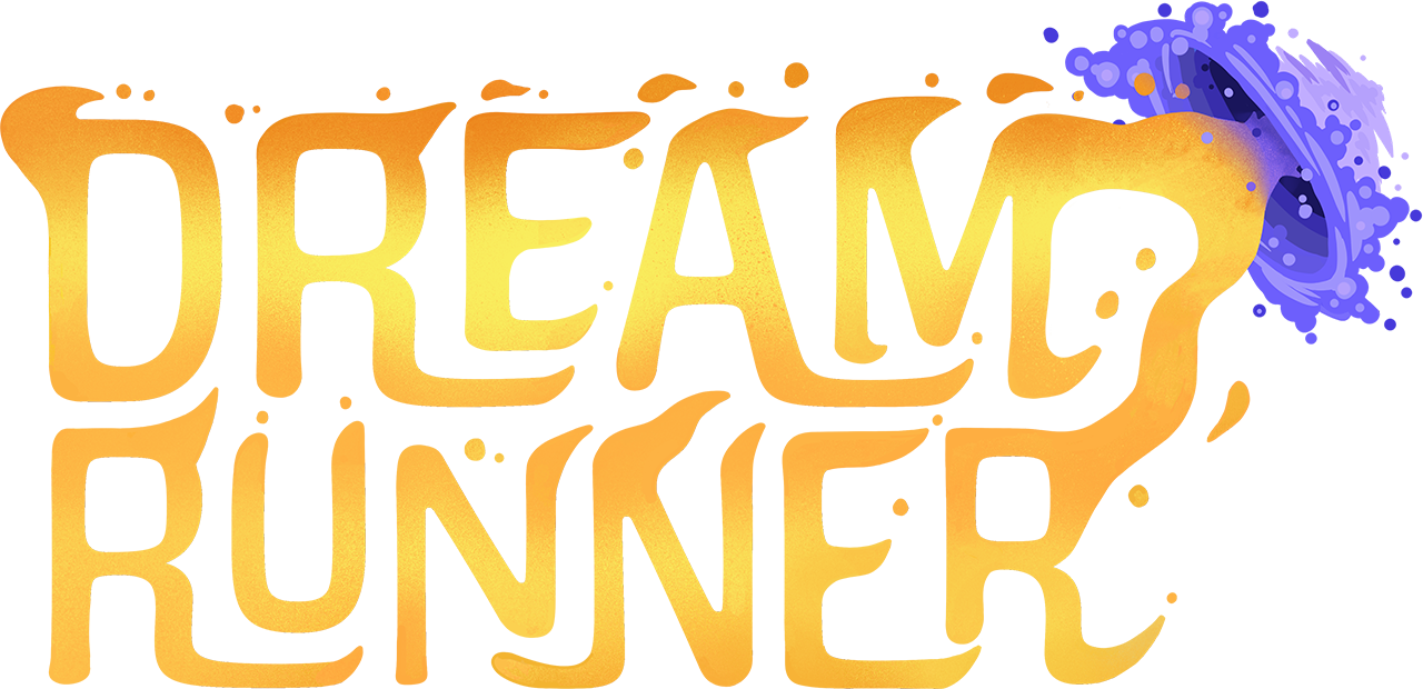 Dream Runner Playtest Steam Charts (App 3800160) · SteamDB