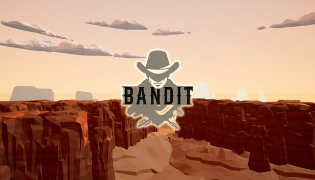 Bandit - Steam News Hub