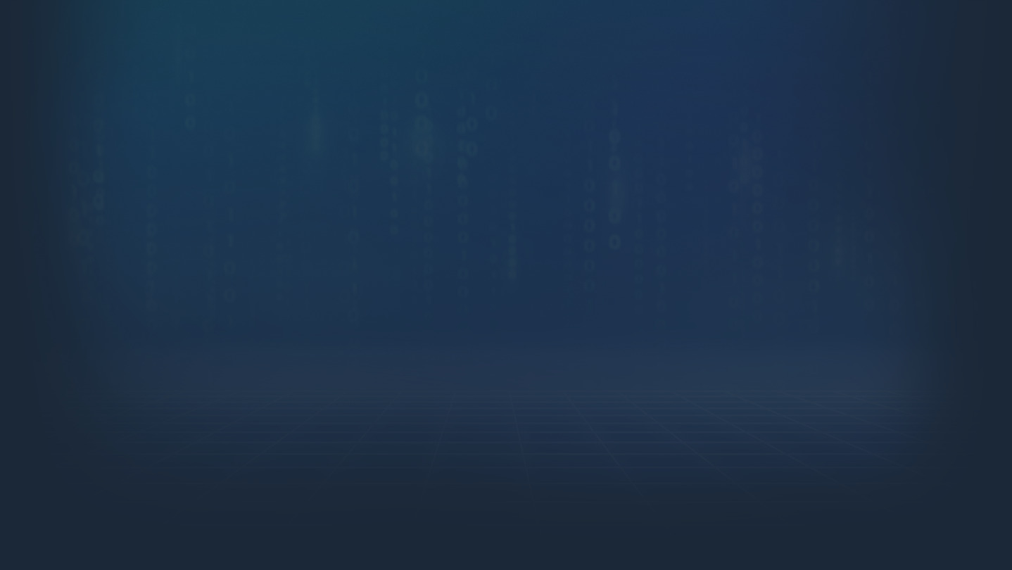 Binary Boss Screenshots · SteamDB