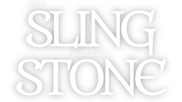 The Sling and The Stone · The Sling and The Stone™ Steam Charts · SteamDB
