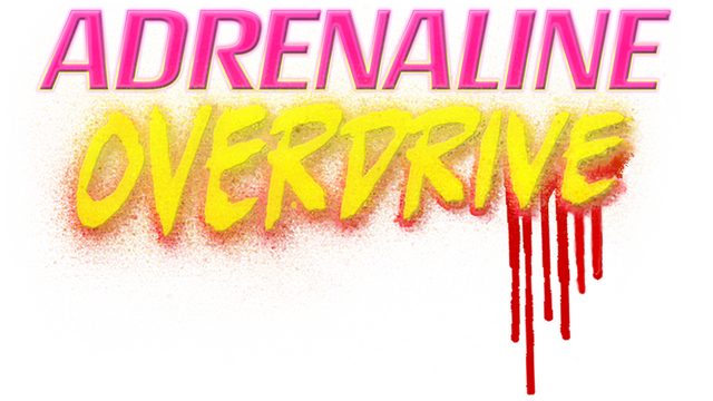 Adrenaline Overdrive Demo · SteamDB